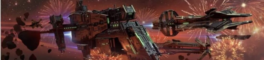 infinite galaxy攻略サイト | - ゲームウィキ.jp